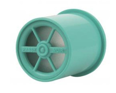 Passy Muir Speaking Valve Green - Health Equipment and Consumable ...