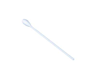 Multigate Jumbo Mouth and Throat Swab 16cm, Non-Sterile, Pack/20 ...