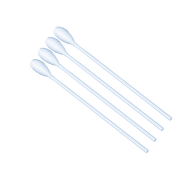 Multigate Jumbo Swab Sterile 18cm Pack/4 - Health Equipment and ...