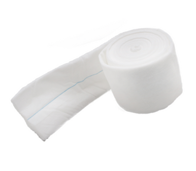 Multigate Non-Woven Combine Dressing Roll, 20cm x 10m, Each - Health ...