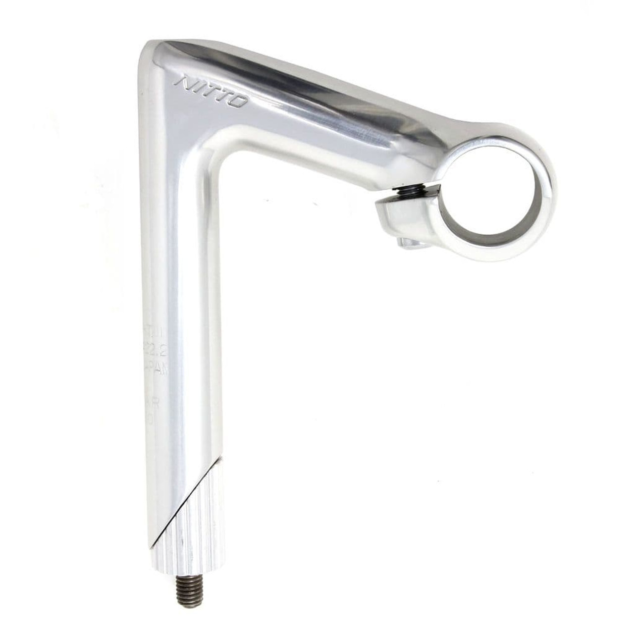 Stem fixie classic store