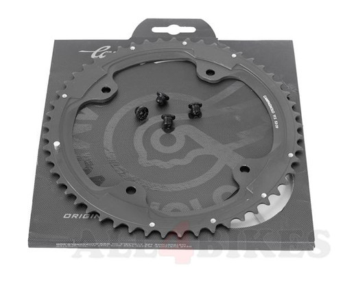 Chainrings - 11 Speed