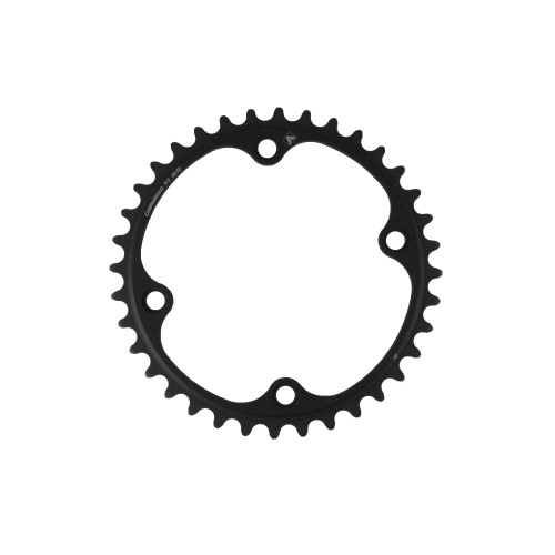 Chainrings - 11 Speed