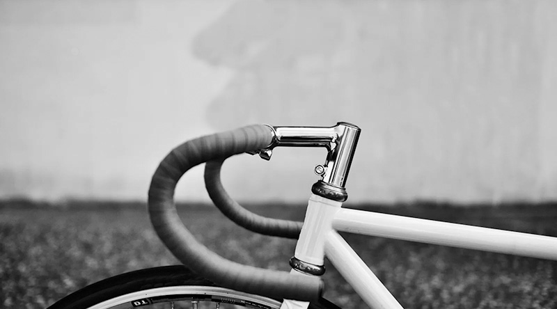 Nitto Cycling Components and Accessories manufactured in Japan ...