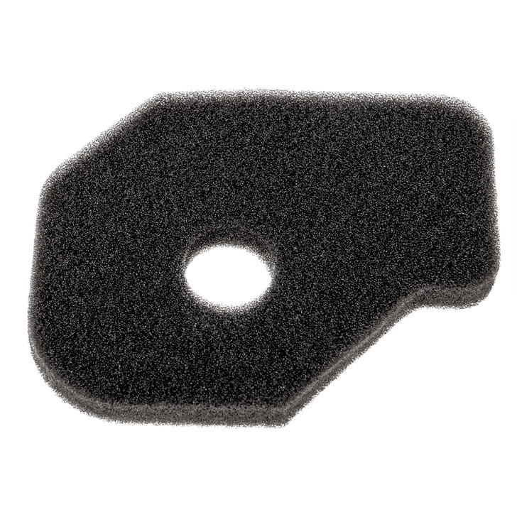 LawnMaster No-Pull™ Replacement Air Filter - No-Pull™ Backpack Blower ...