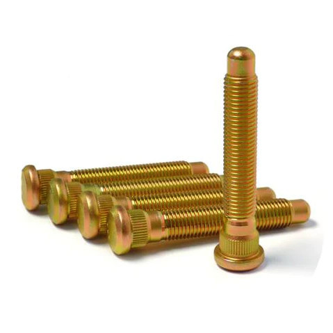 ARP Extended Wheel Studs Single Kit for the GR Corolla 2023+ (Quick ...