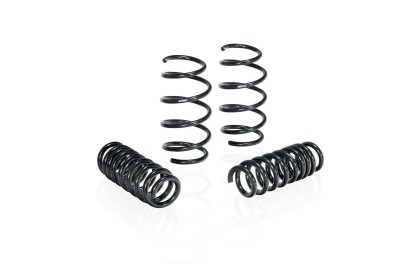 Eibach PRO Kit Performance Springs for the GR Supra 2020+