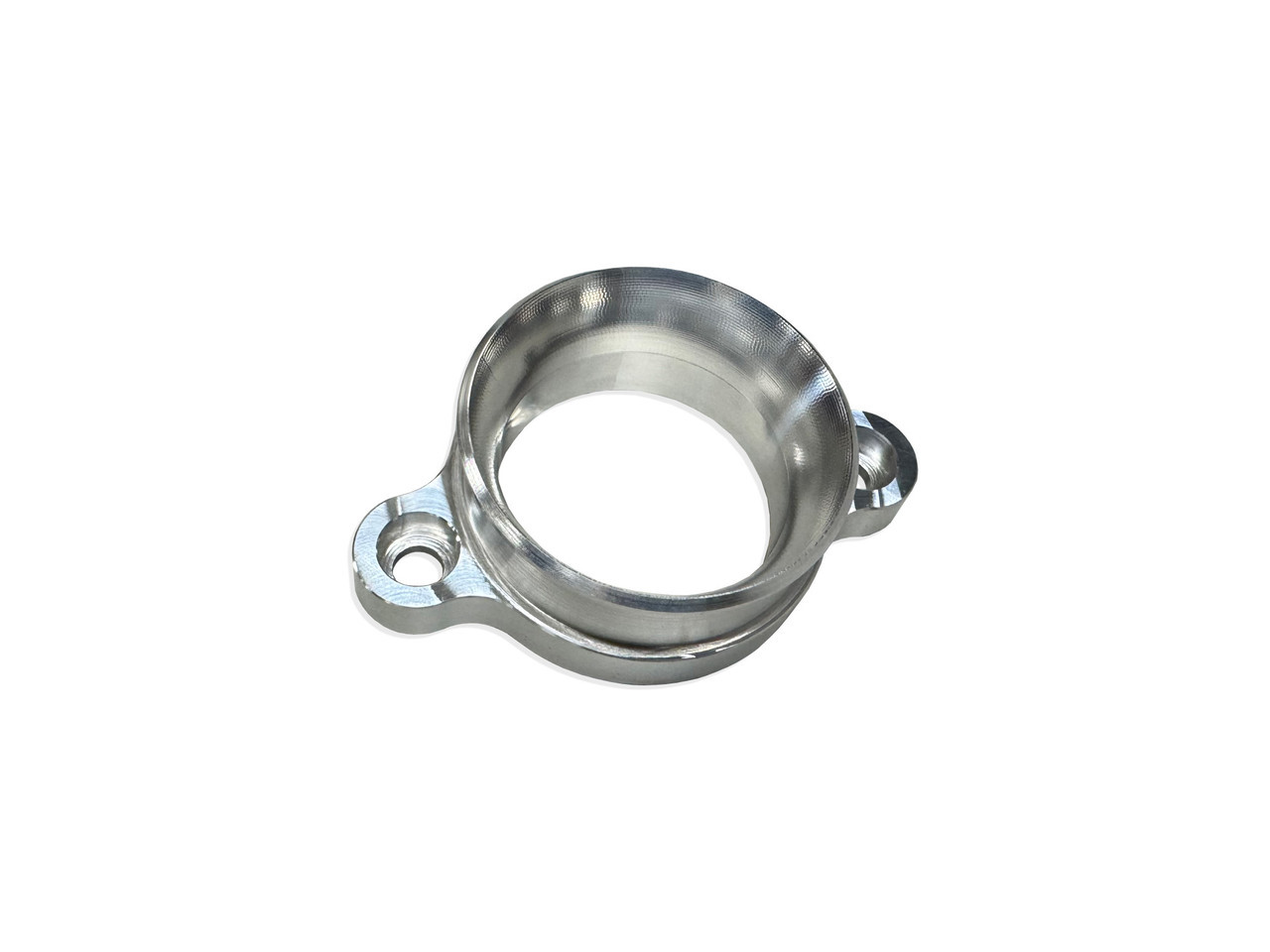 Racer X Fabrication Turbo Inlet for the GR Corolla 2023+
