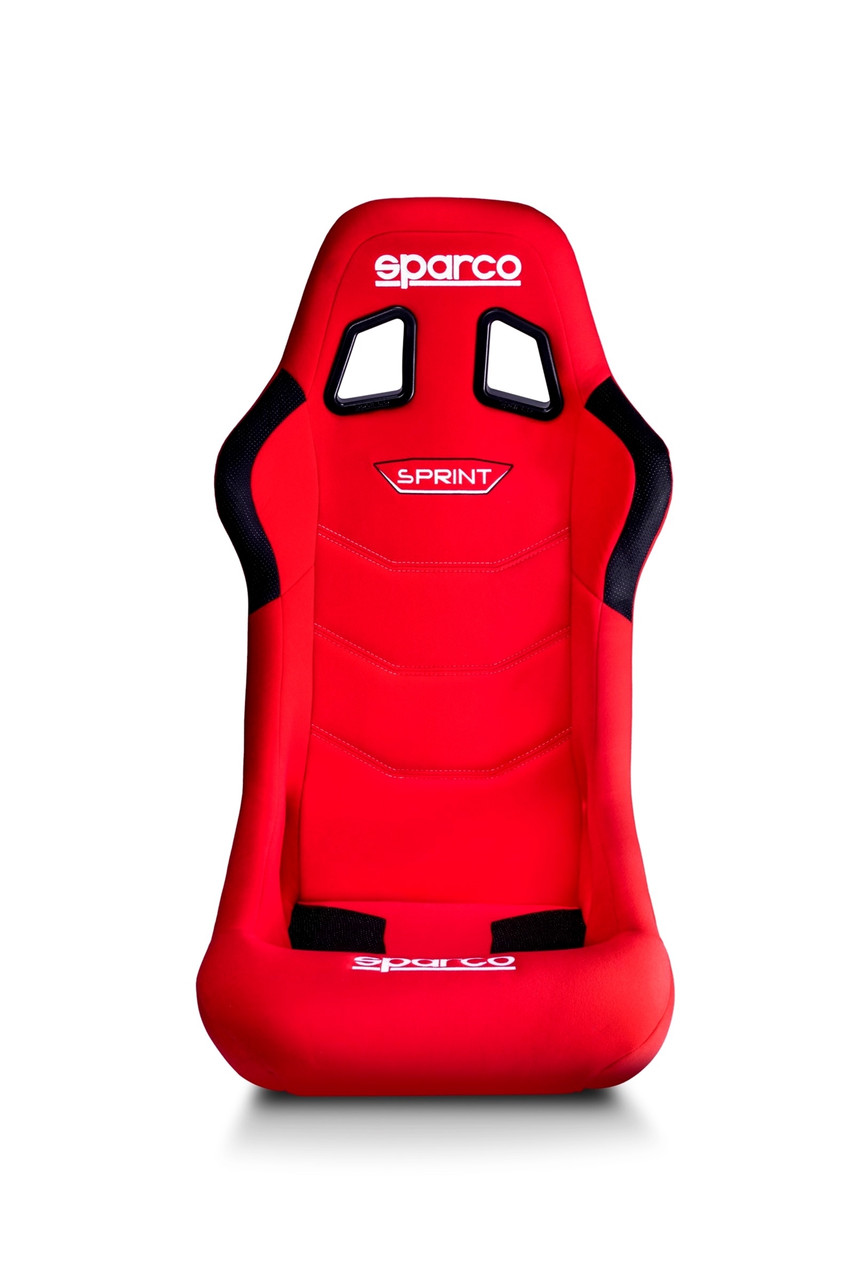 Sparco Sprint+ Seat