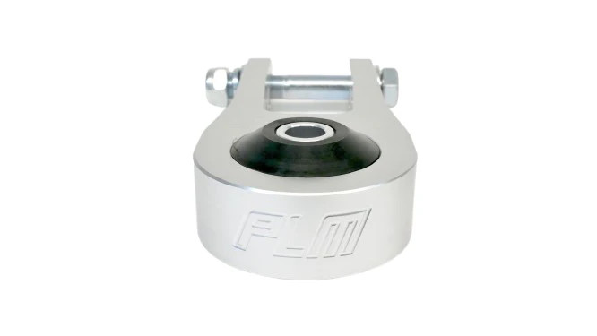 PLM Rear Engine Pitch Mount for the GR Corolla 2023+