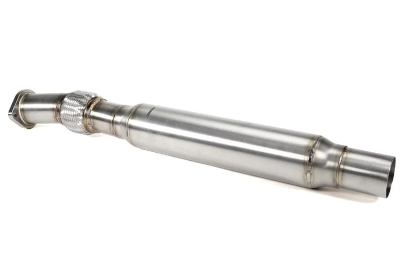 Perrin Midpipe for the GR86 / BRZ 2022+