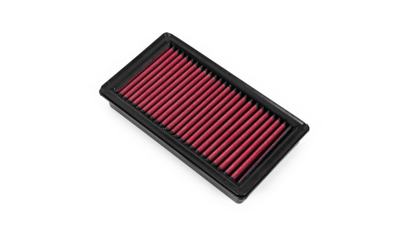 GrimmSpeed Dry-Con Performance Panel Air Filter for the GR86 / BRZ 2022+