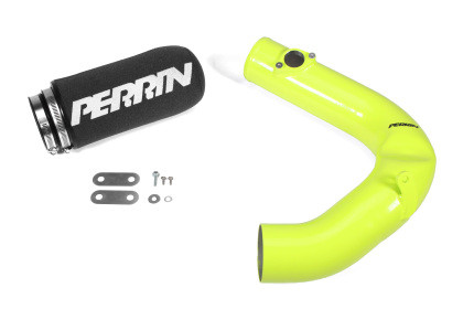 Perrin Performance Cold Air Intake for the GR86 / BRZ 2022+