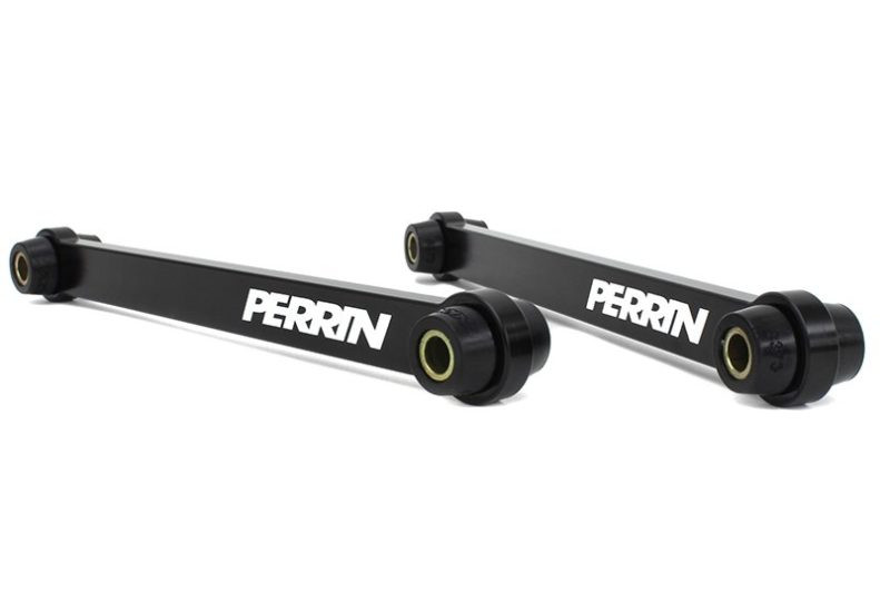 Perrin Polyurethane Endlinks for the 86 / BRZ 2013+