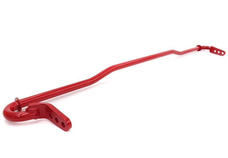 Perrin Rear Sway Bar for the 86 / BRZ 2013+