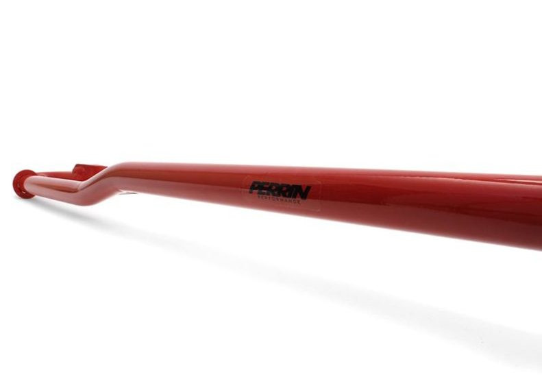 Perrin Rear Sway Bar for the 86 / BRZ 2013+