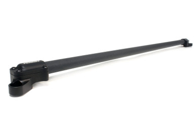 Perrin Strut Brace for the GR86 / BRZ 2022+