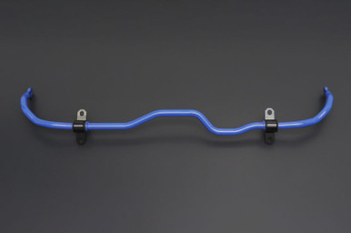 Rear Bar | Toyota GR Corolla Forum - Ownership Discussion