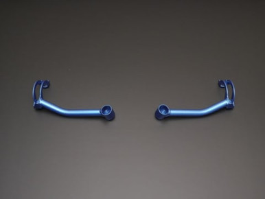 Cusco Rear Lateral Sway Bar Power Brace for the GR86 2022+