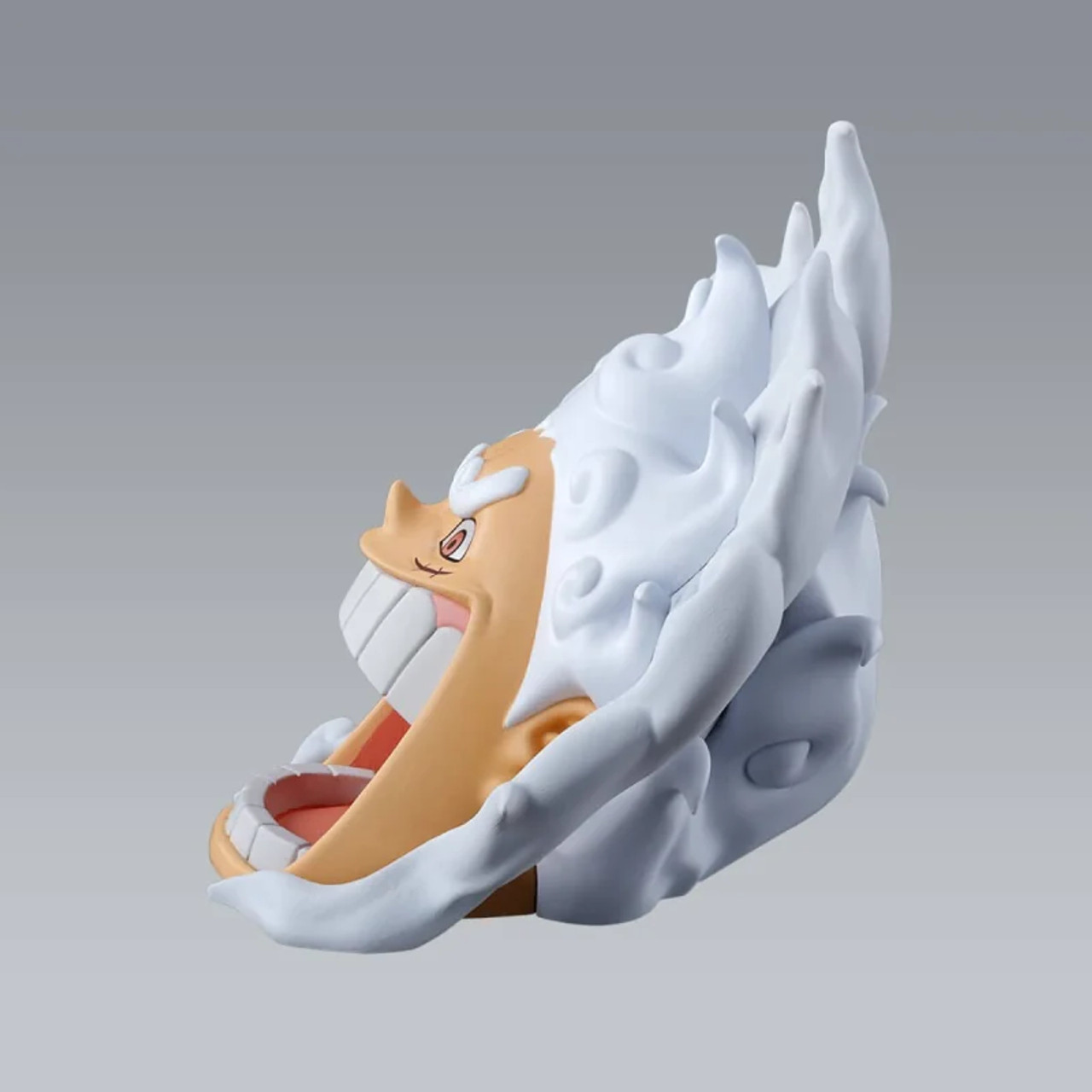 FATE GRAND ORDER: Saber/Astolfo Figurizma Figure