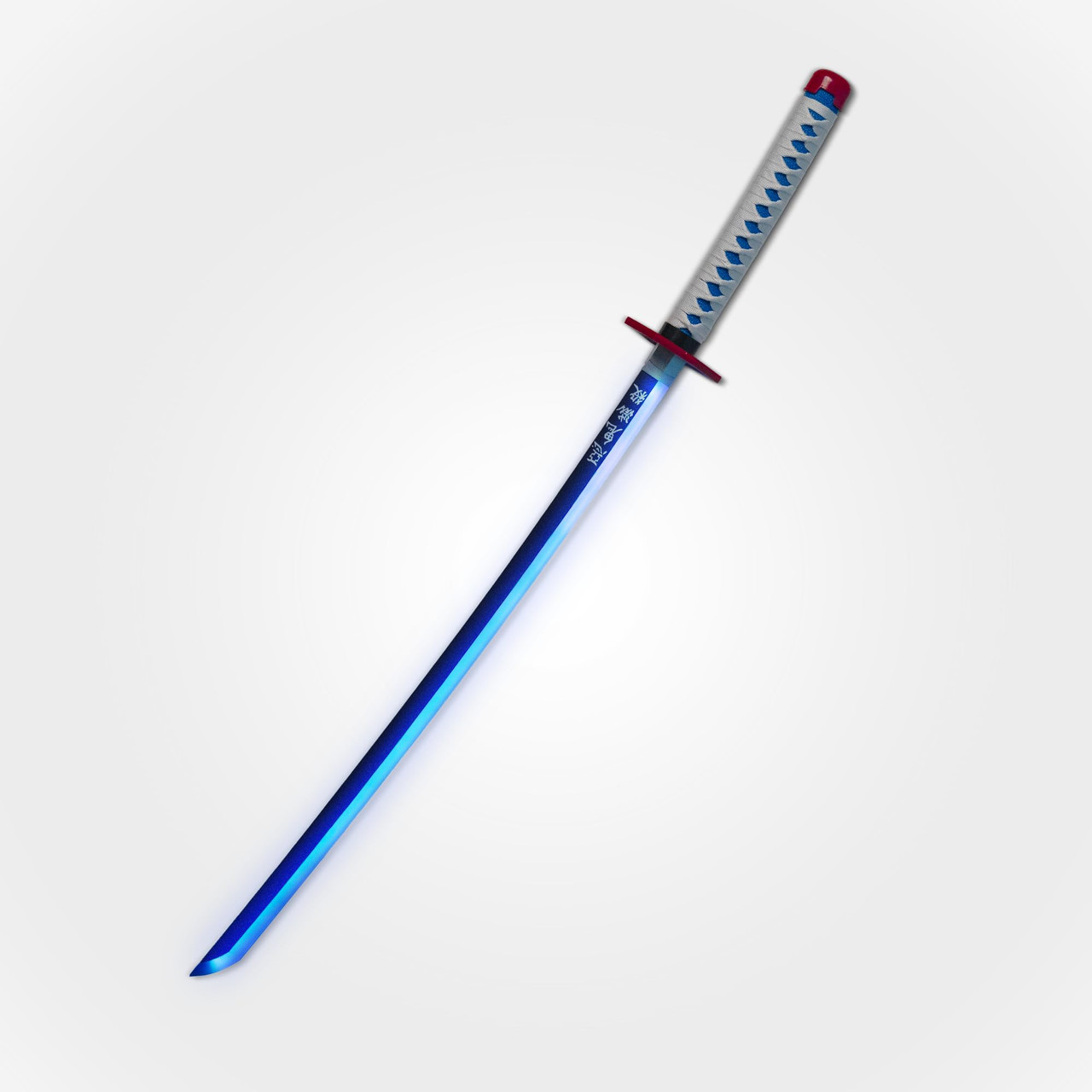 Bamboo Katana Demon Slayer