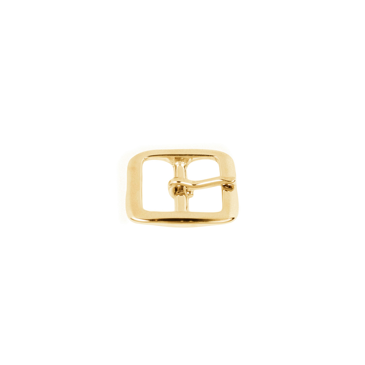 Sam Browne Buckle - 4429B 7/8"HP - KMS, LLC
