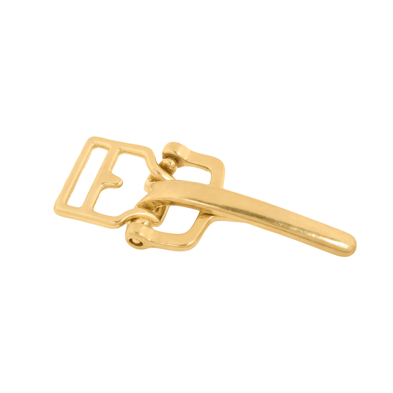 Collar Fastener - 1144B - KMS, LLC