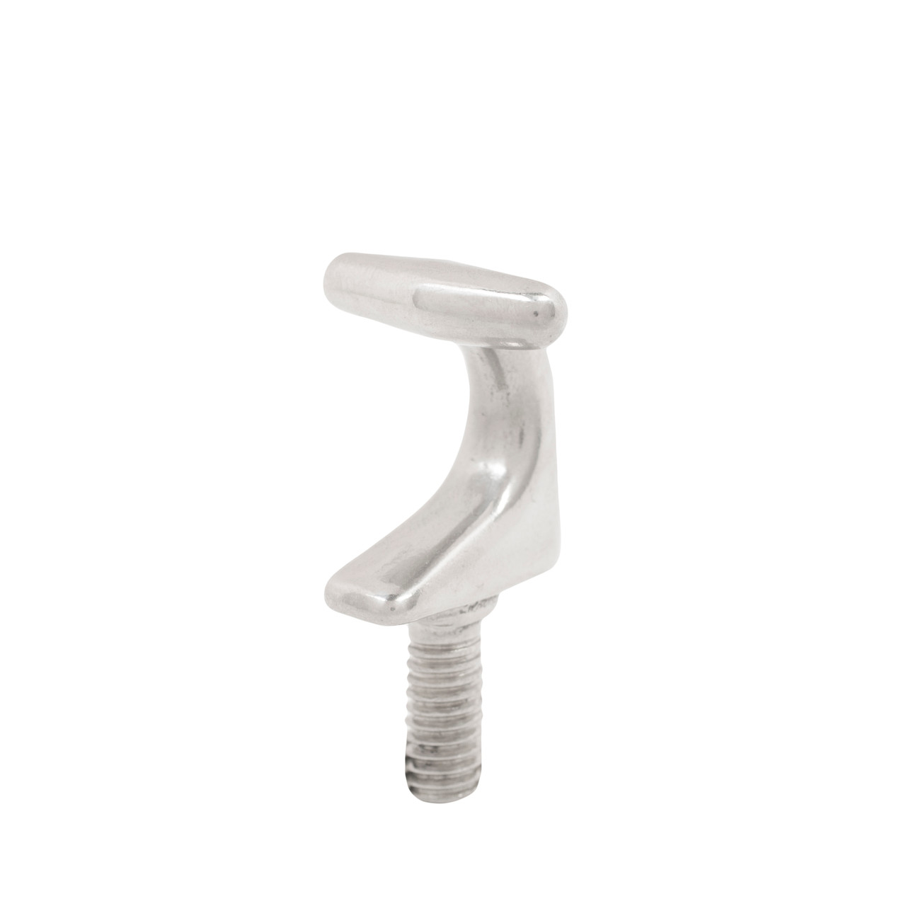 T Rein Hook - 2613SS T REIN - KMS, LLC