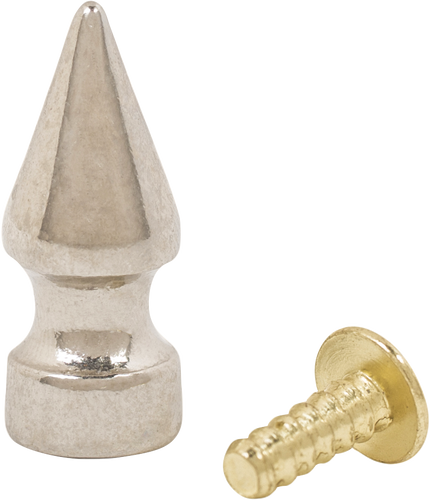 Products - Fasteners - KMS, LLC