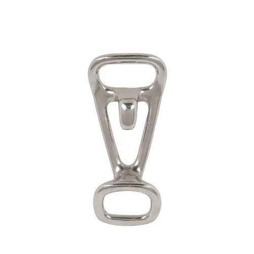 Products - Accessories for Rope, Chain and Cable - KMS, LLC