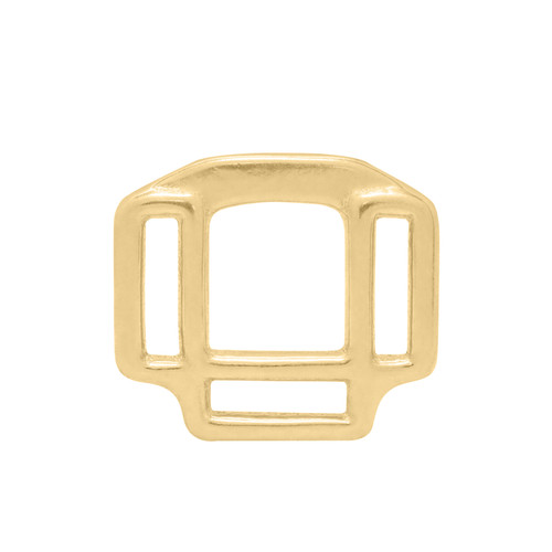 Products - Loops, Squares, and Slides - Squares - Three Way Halter ...