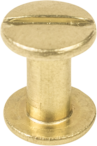 Products - Fasteners - KMS, LLC