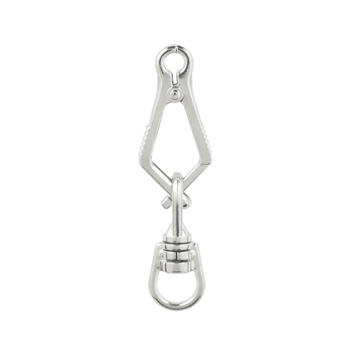 Products - Snap Hooks - KMS, LLC
