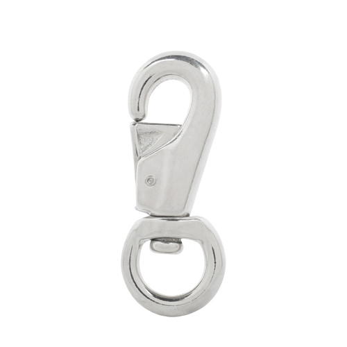 Products - Snap Hooks - KMS, LLC