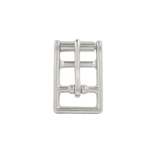 Products - Buckles - Girth Buckles - KMS, LLC