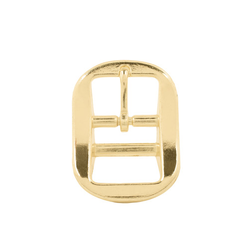 Products - Buckles - Halter Buckles - KMS, LLC