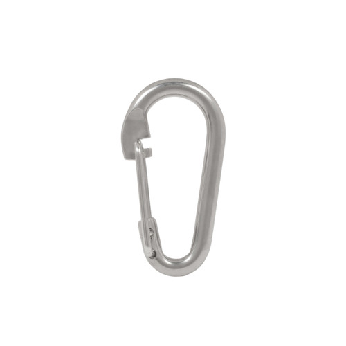 Products - Snap Hooks - Spring Hooks - Spring Hooks - KMS, LLC