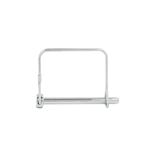 Products - Fasteners - Pin and Bails - KMS, LLC