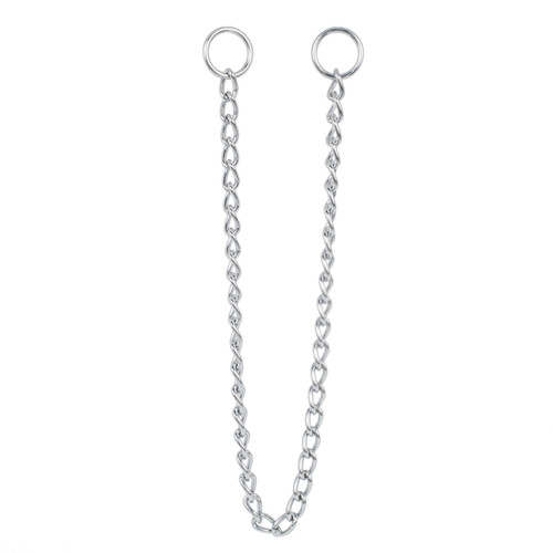 Products - Chain and Cable - Chain - KMS, LLC