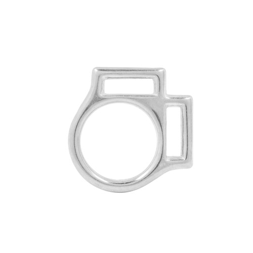 Products - Loops, Squares, and Slides - Squares - Two Way Halter ...