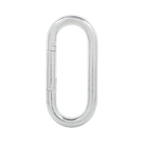 Products - Snap Hooks - Spring Hooks - Spring Hooks - KMS, LLC