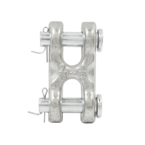 Products - Chain Connectors - KMS, LLC