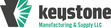 New Website Launch - KMS, LLC