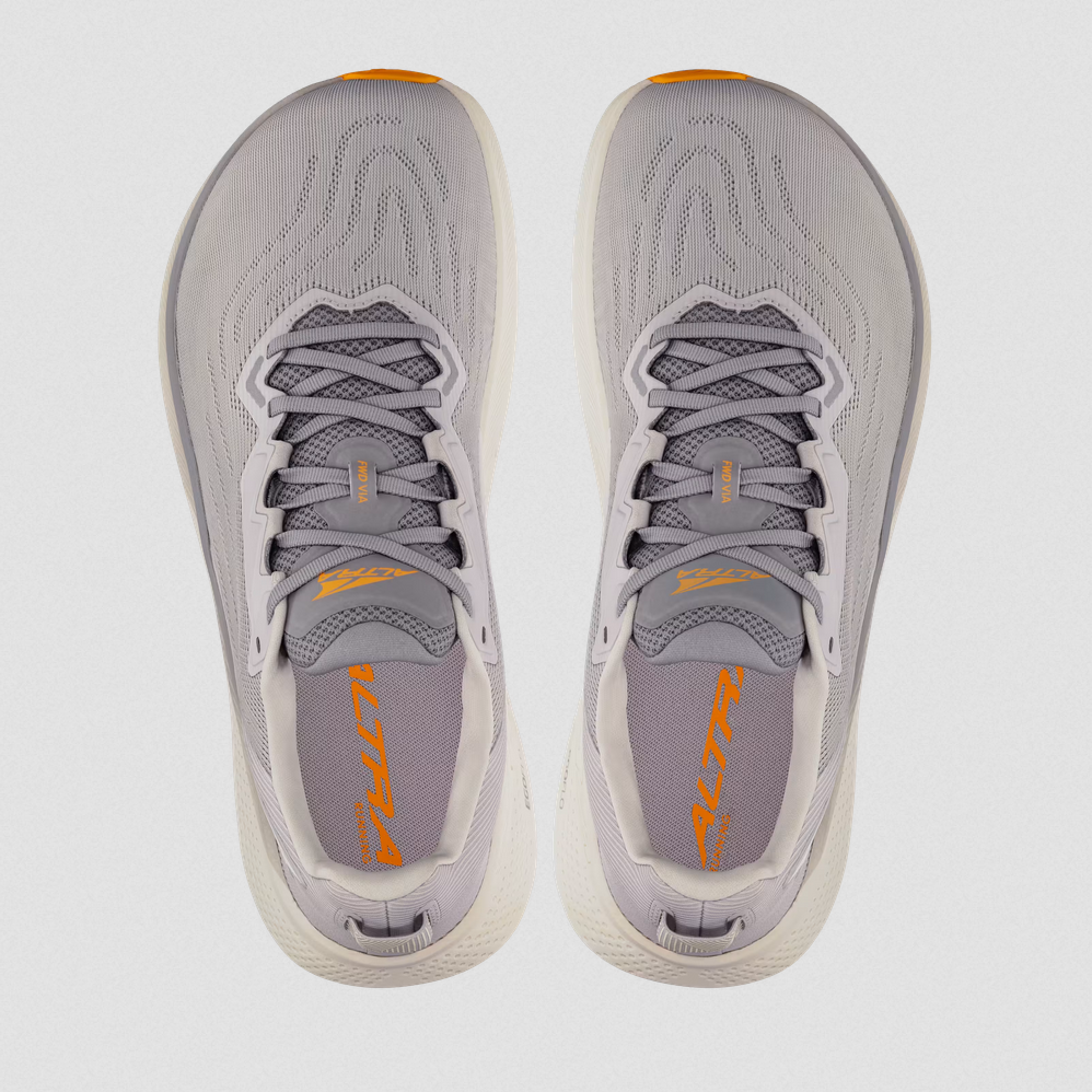 Altra Running Shoes