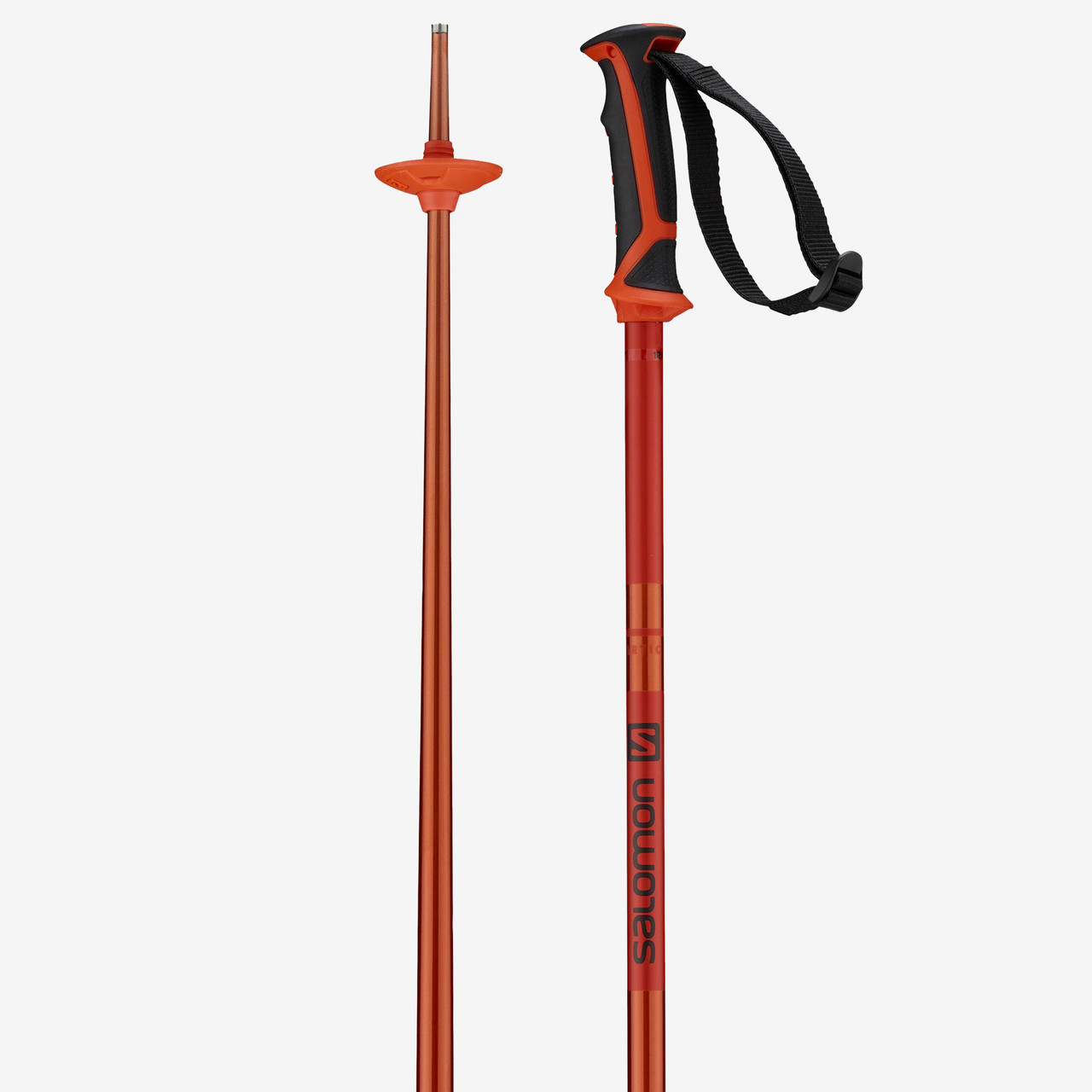 Arctic - Unisex Alpine Poles