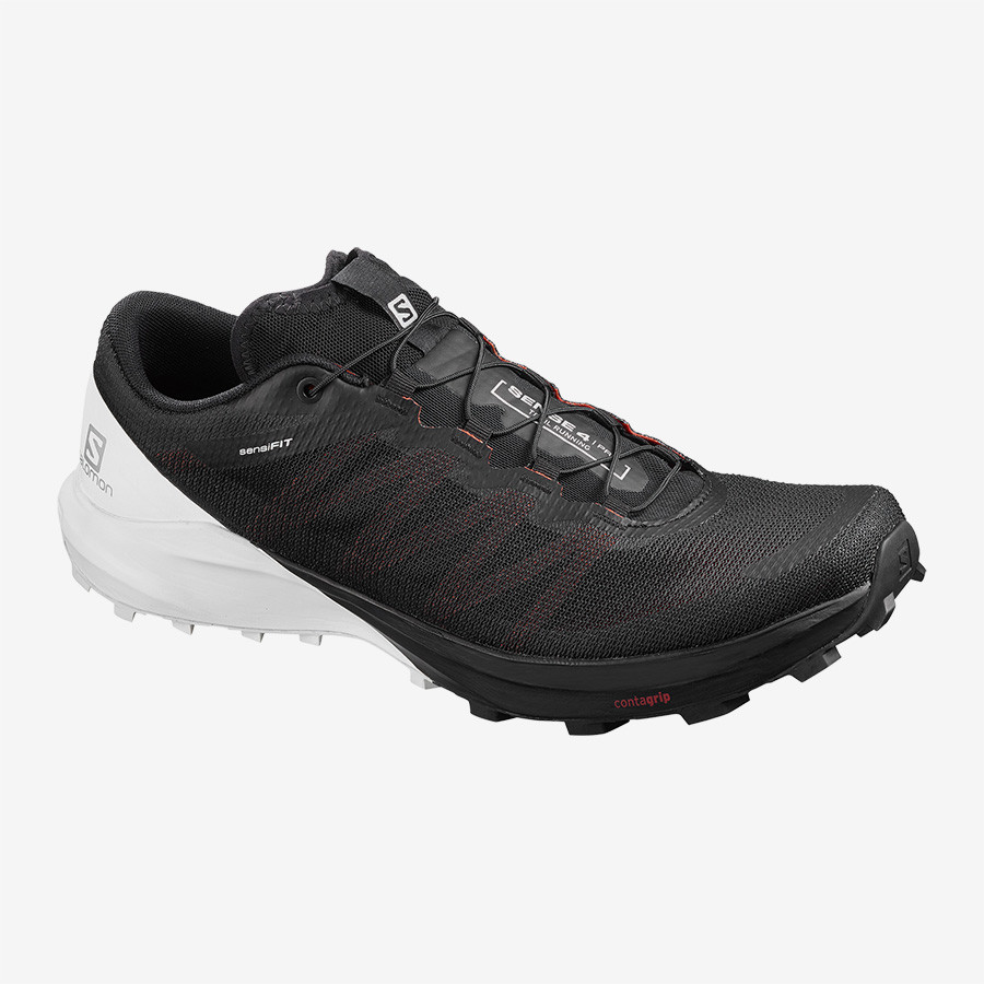 M's Sense Pro 4 - River & Trail Outdoor Company