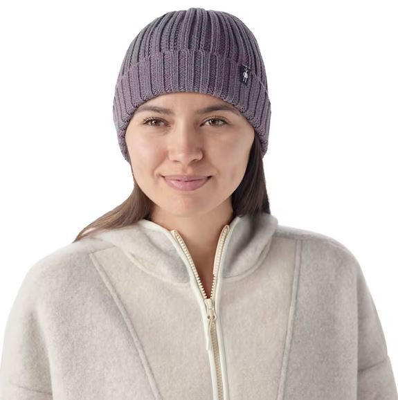 Smartwool Rib Hat