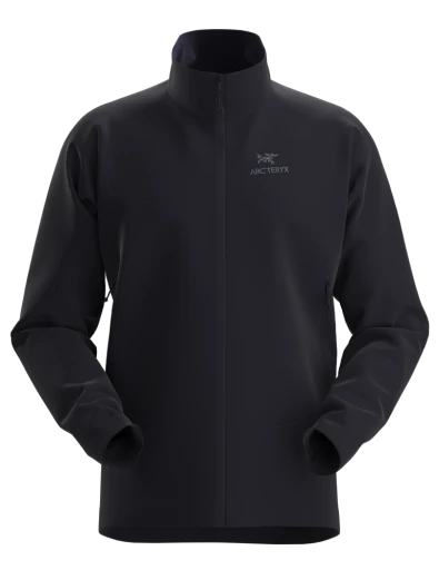 Arc'teryx - Men's Gamma LT Jacket