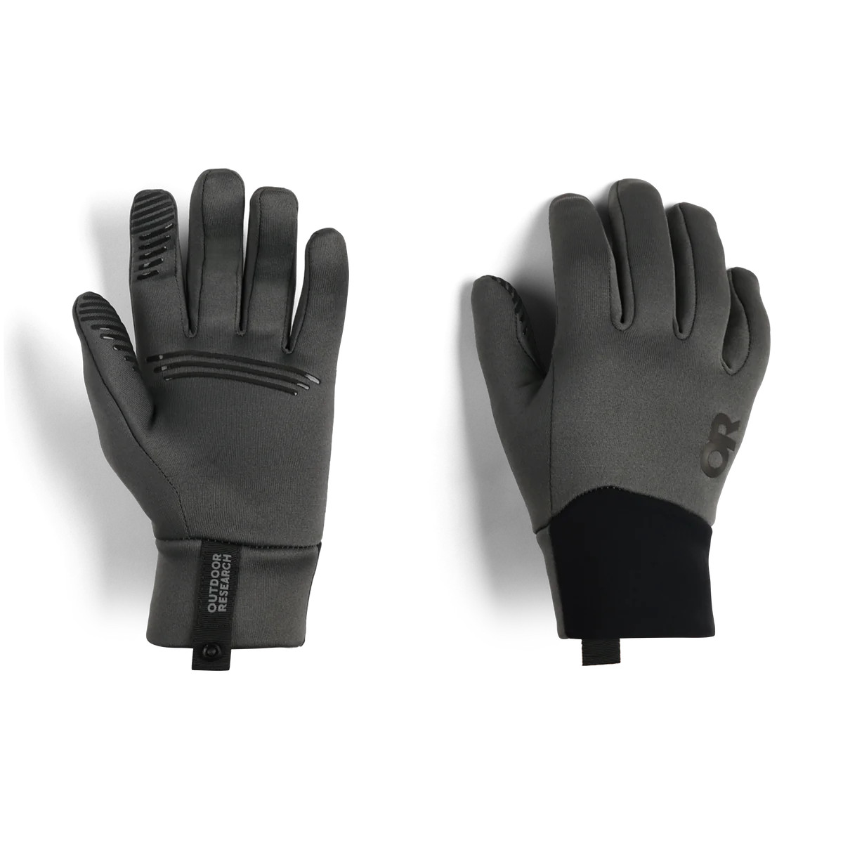 Outdoor Research Women's Vigor Midweight Sensor Gloves