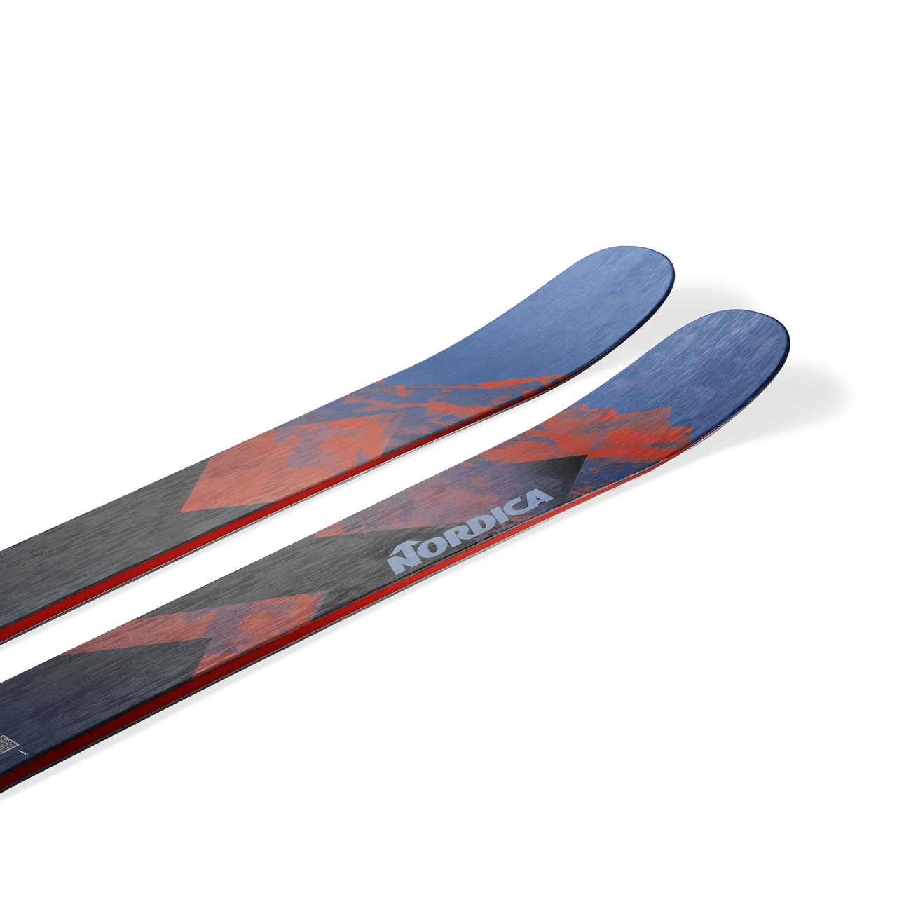 Enforcer 100 (2023) - River & Trail Outdoor Company